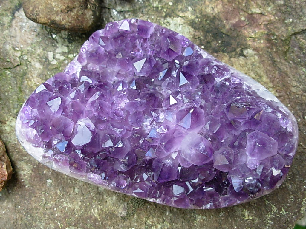 Real Vs Fake Crystals | atelier-yuwa.ciao.jp