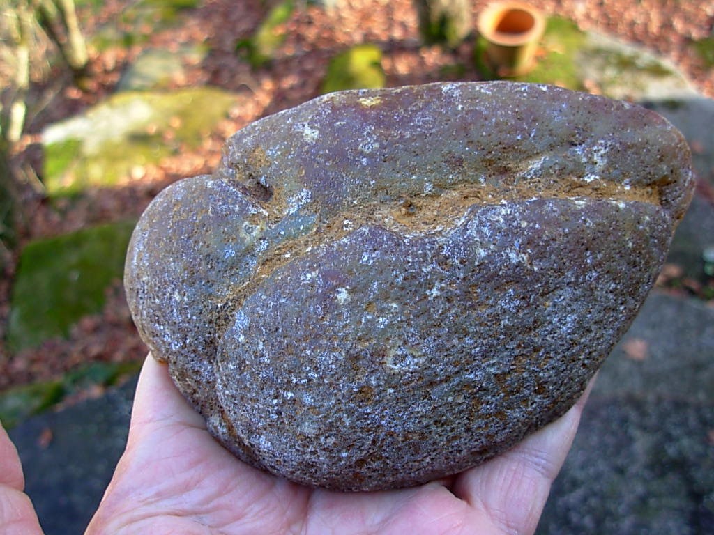 Brazilian Agates – Spirit Rock Shop