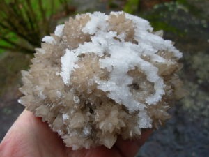 Calcite Dogtooth – Spirit Rock Shop