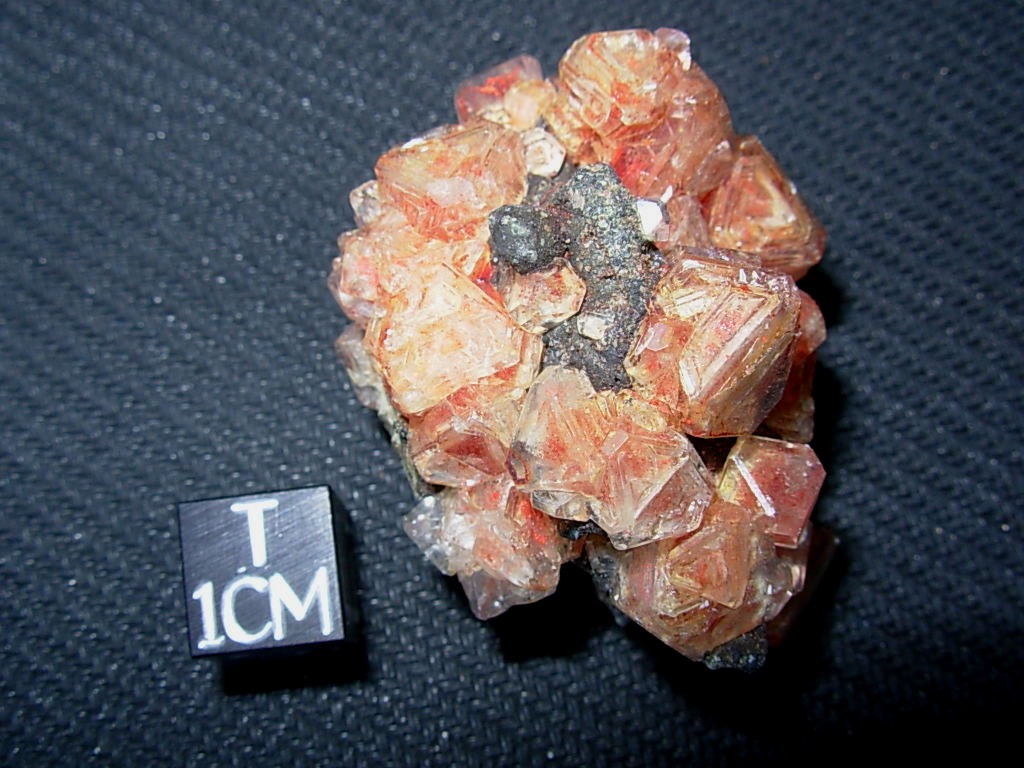 Aluminum Sulfate – Spirit Rock Shop