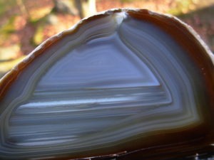 Brazilian Agates – Spirit Rock Shop