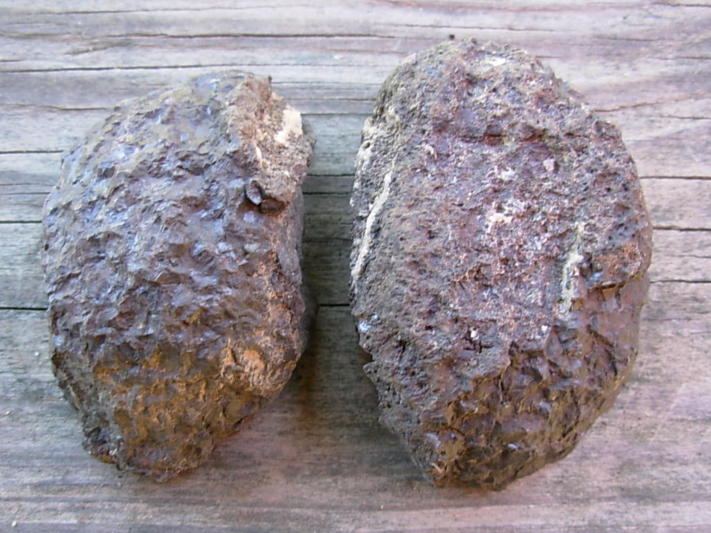 Geodes from Other Locations – Spirit Rock Shop
