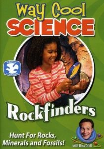 Learning Pages - Spirit Rock Shop