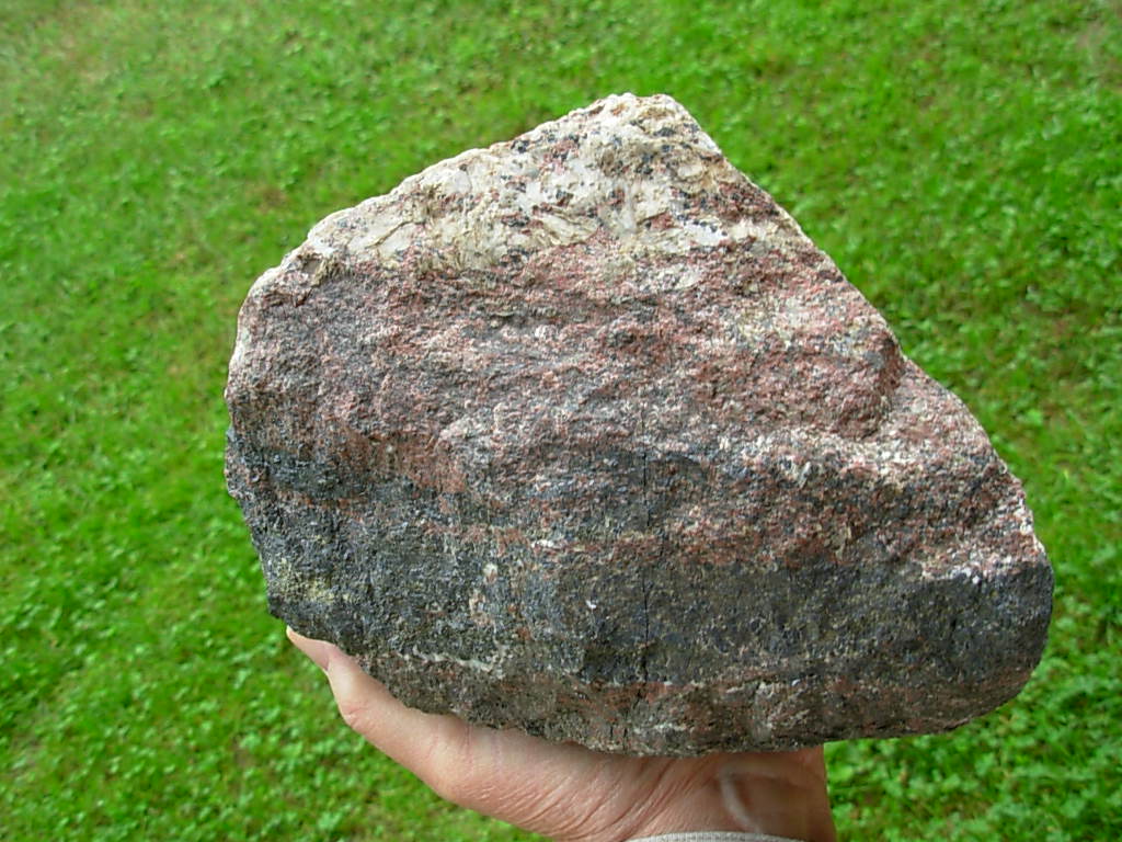 Fluorescent Minerals – Spirit Rock Shop