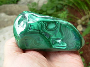 Malachite – Spirit Rock Shop