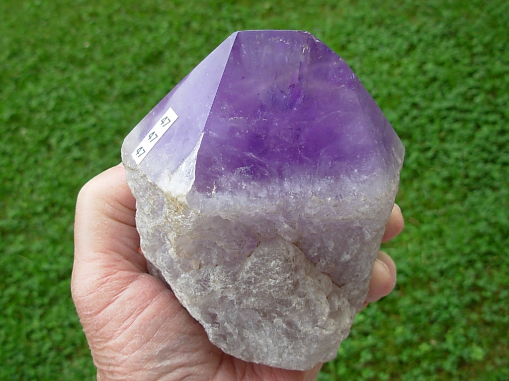 Copy of Amethyst – Spirit Rock Shop