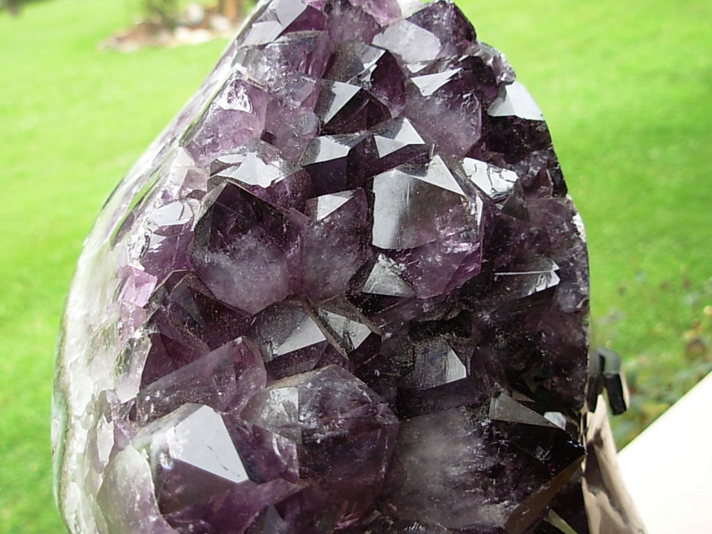 Copy of Amethyst – Spirit Rock Shop