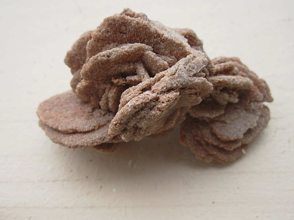 Desert Rose – Spirit Rock Shop