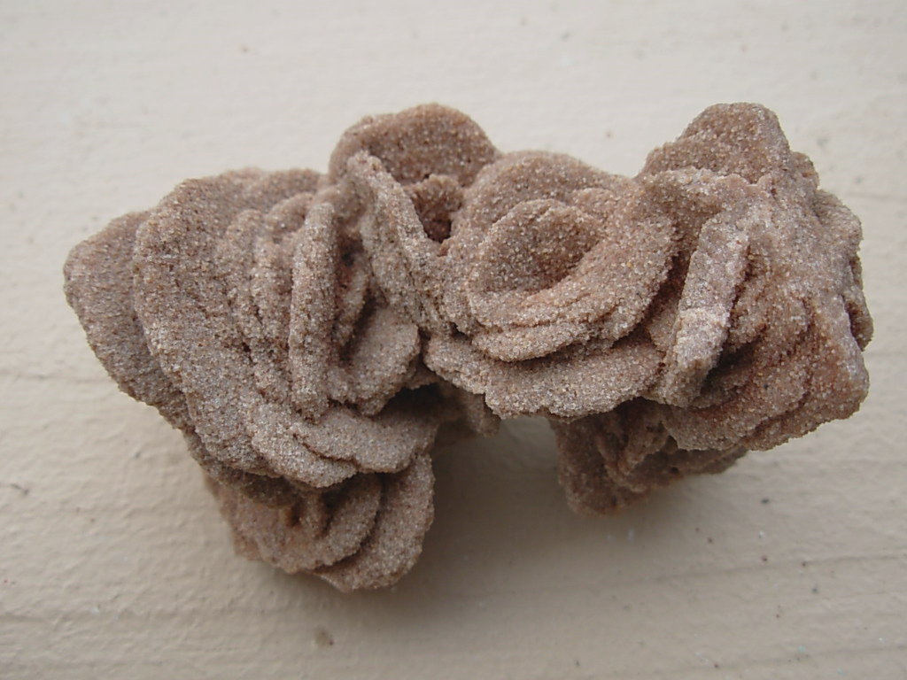 Desert Rose – Spirit Rock Shop