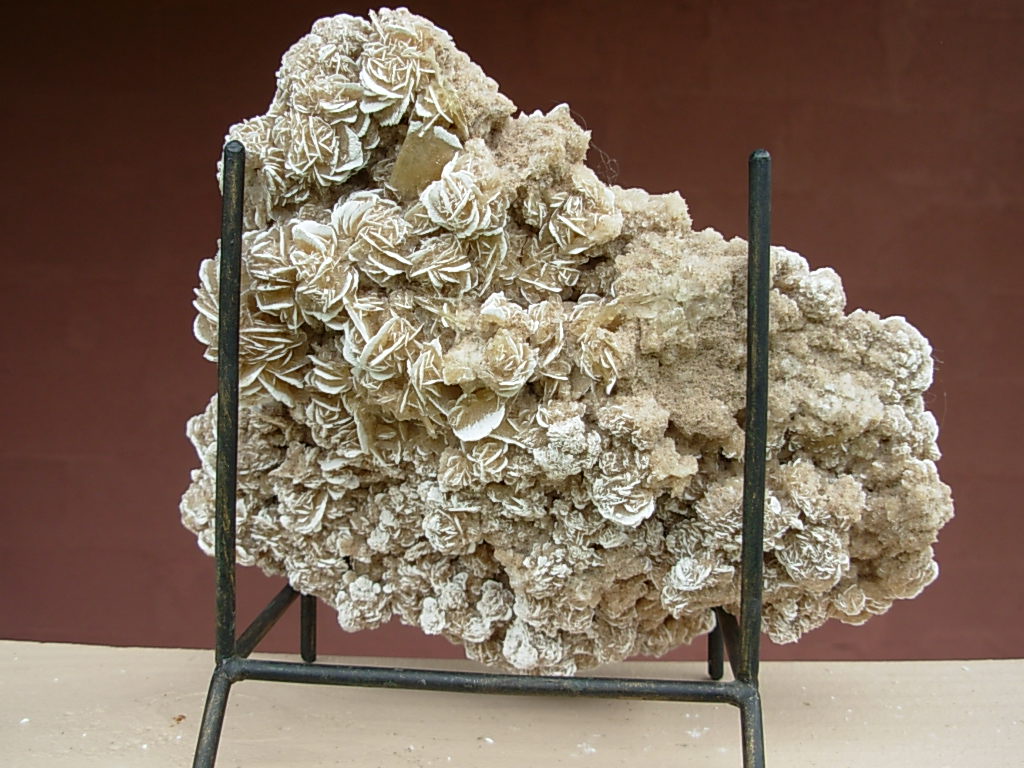 Desert Rose – Spirit Rock Shop