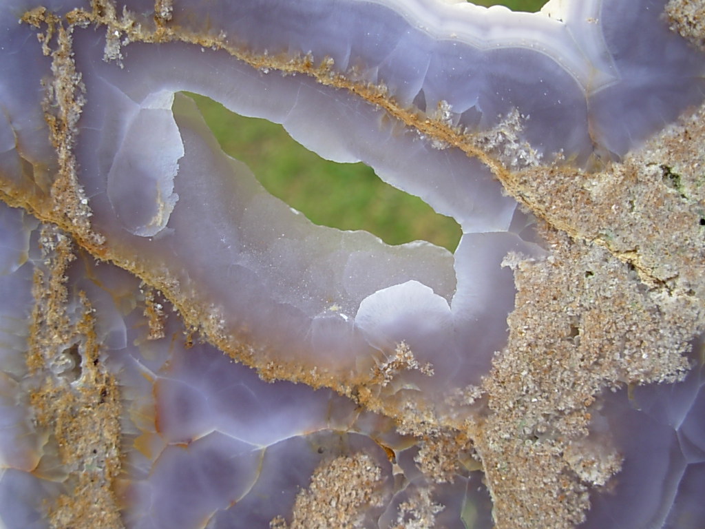 Slabs, Special Collector – Spirit Rock Shop