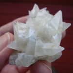 Calcite Dogtooth - Spirit Rock Shop