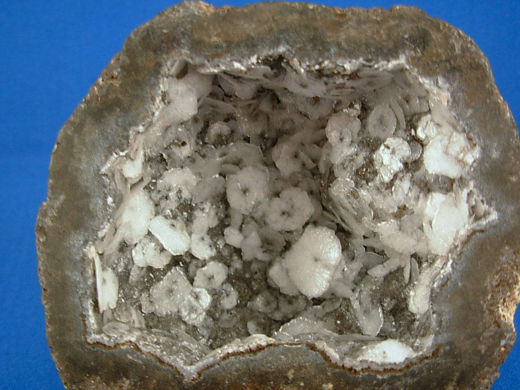 Geodes - Spirit Rock Shop